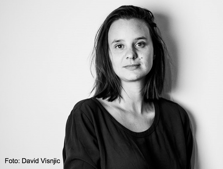 Elena Messner über Das kleine Ich bin Ich von Mira Lobe – litrobona