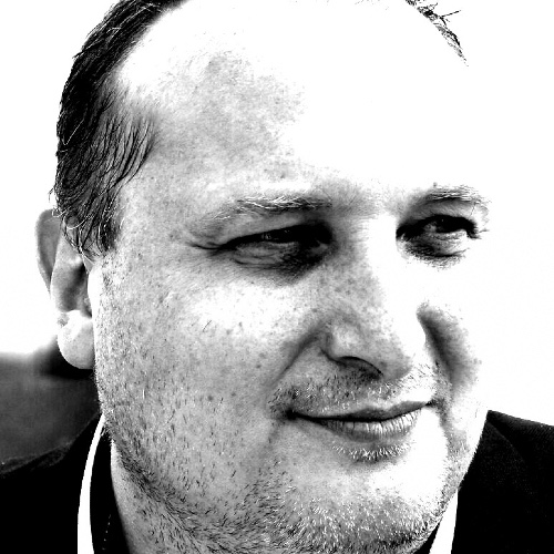 Im Spotlight: Über Hürden des Literaturbetriebs – litrobona